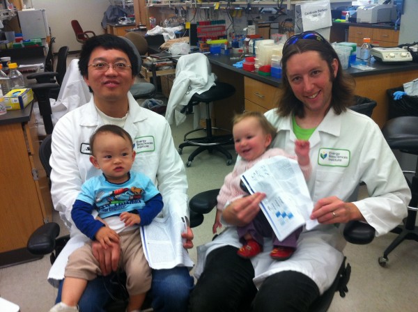 Kids_in_the_lab – Lucks Laboratory