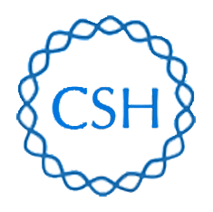 Logo_CSH – Lucks Laboratory
