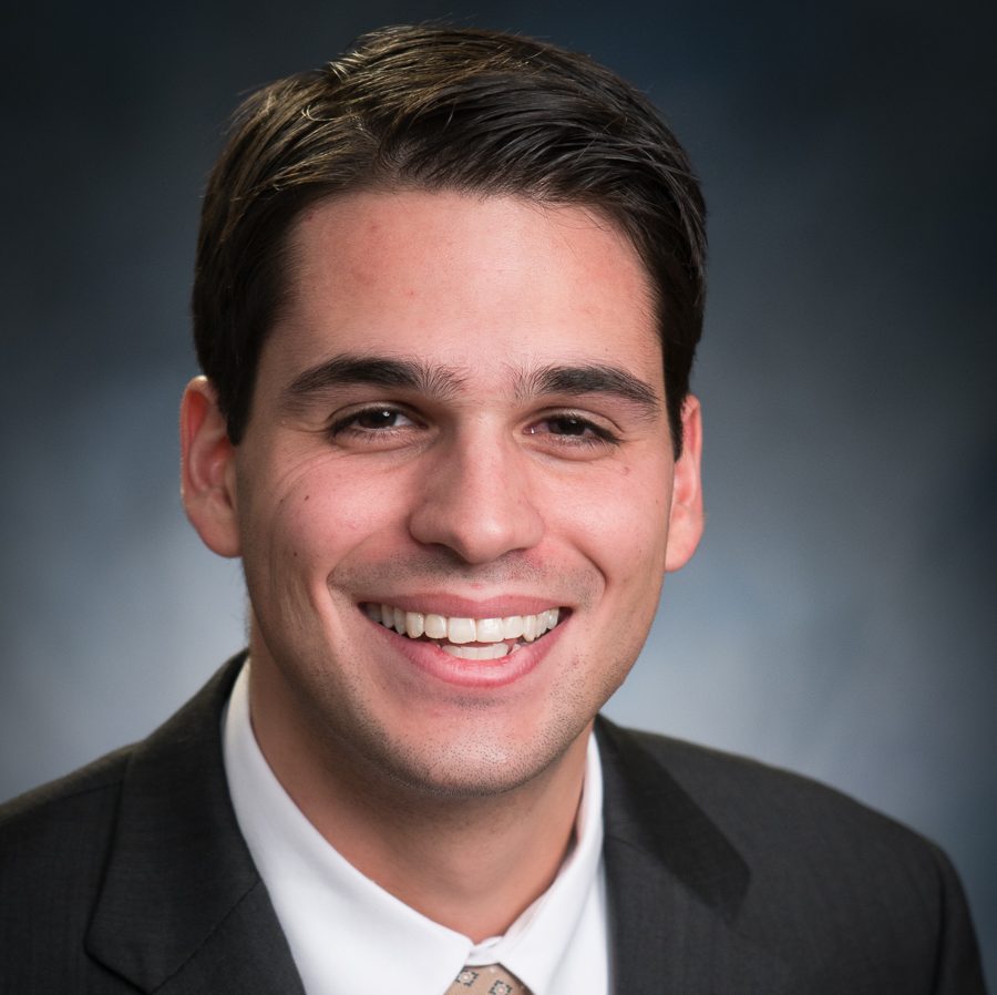 Team – Lucks Laboratory